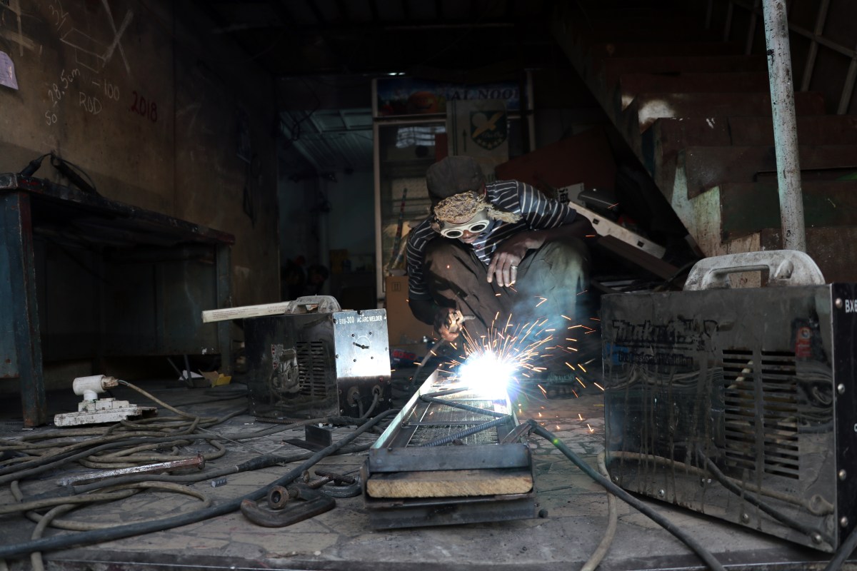 Build your own Spacecraft! – AMP